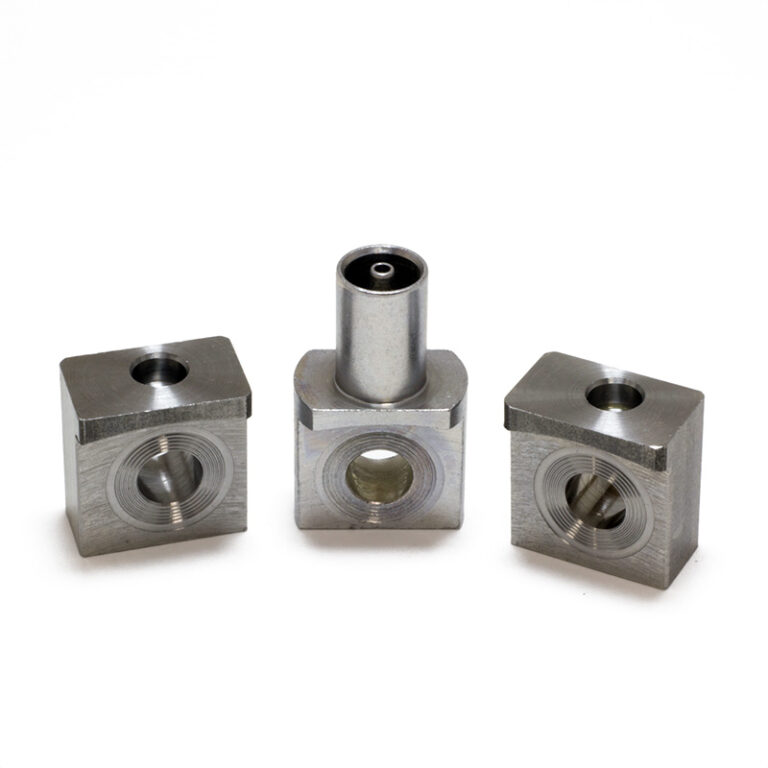 Magnum 2000 Inc. » HYDRAULIC BRAKE LINE