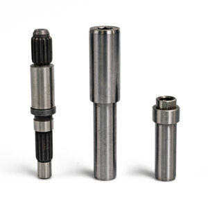 Magnum 2000 Inc. » PRODUCTS